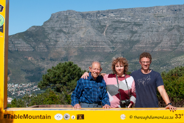 Rough Diamond Pets - Find Your Breed